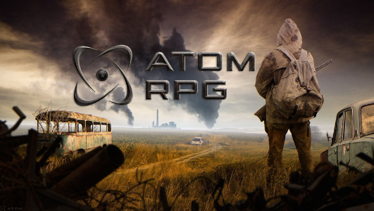 核爆RPG《ATOMRPG》流程攻略和注意事项-DVG游戏网